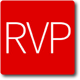 Home - Robert Viola Partners