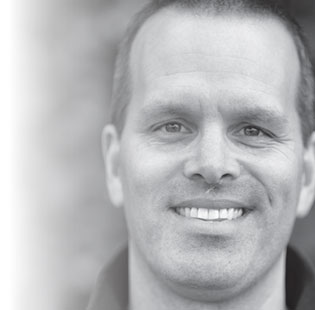 Partners – Robert Viola Partners