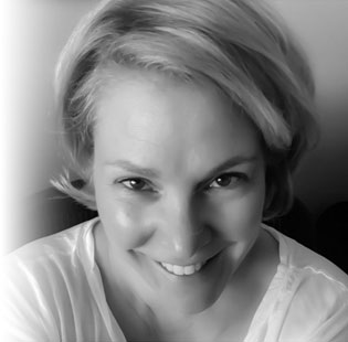 Partners – Robert Viola Partners